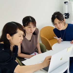 SOL CLINIC（ソルクリニック） | 中目黒駅徒歩2分 美容外科・美容皮膚科・婦人科形成・美容クリニック